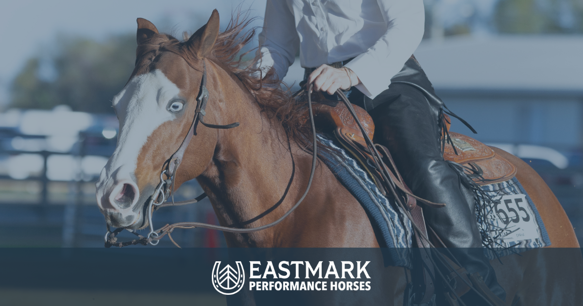 About | Eastmark Farm